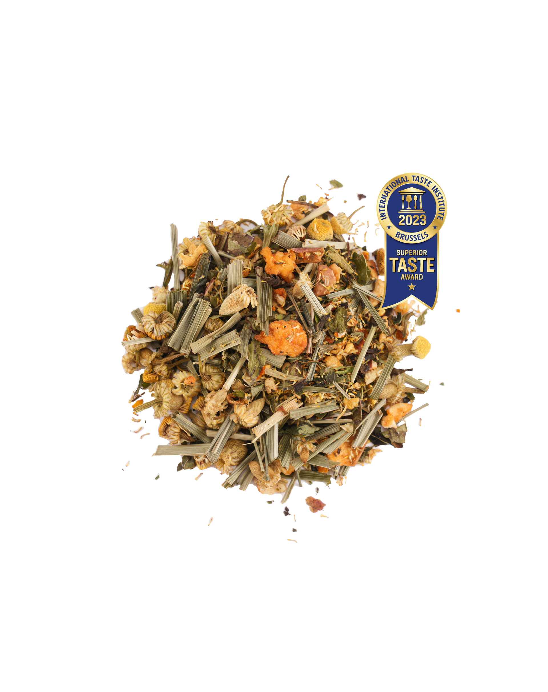 FIRSTEA 퍼스티아