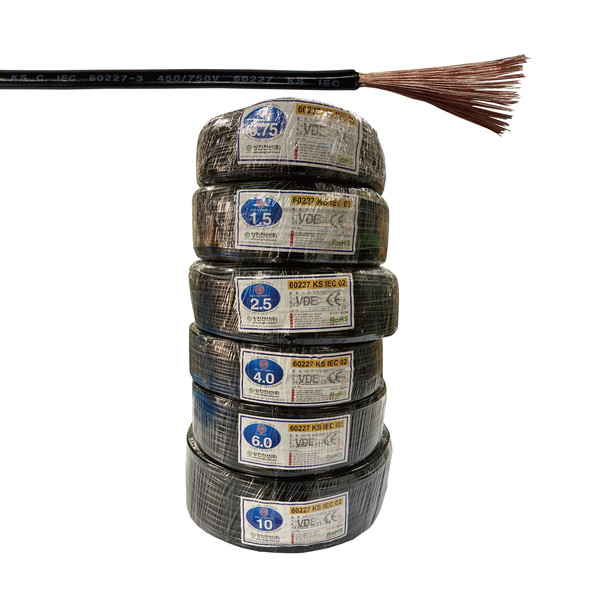 코벨류영진물산