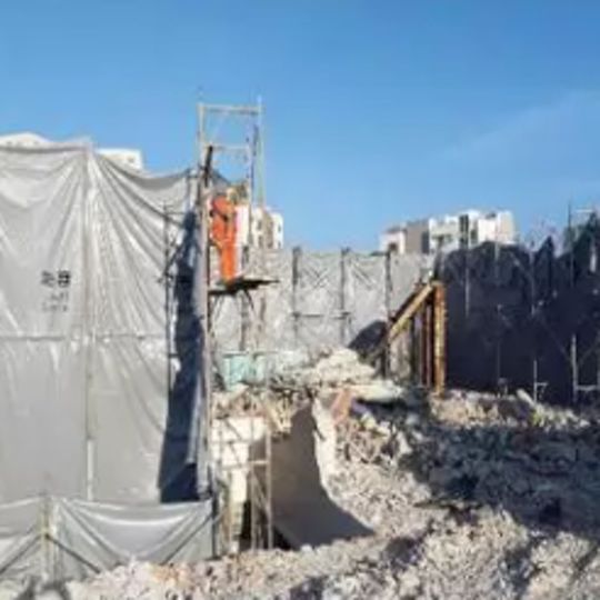 JBC ENGINEERING INC.