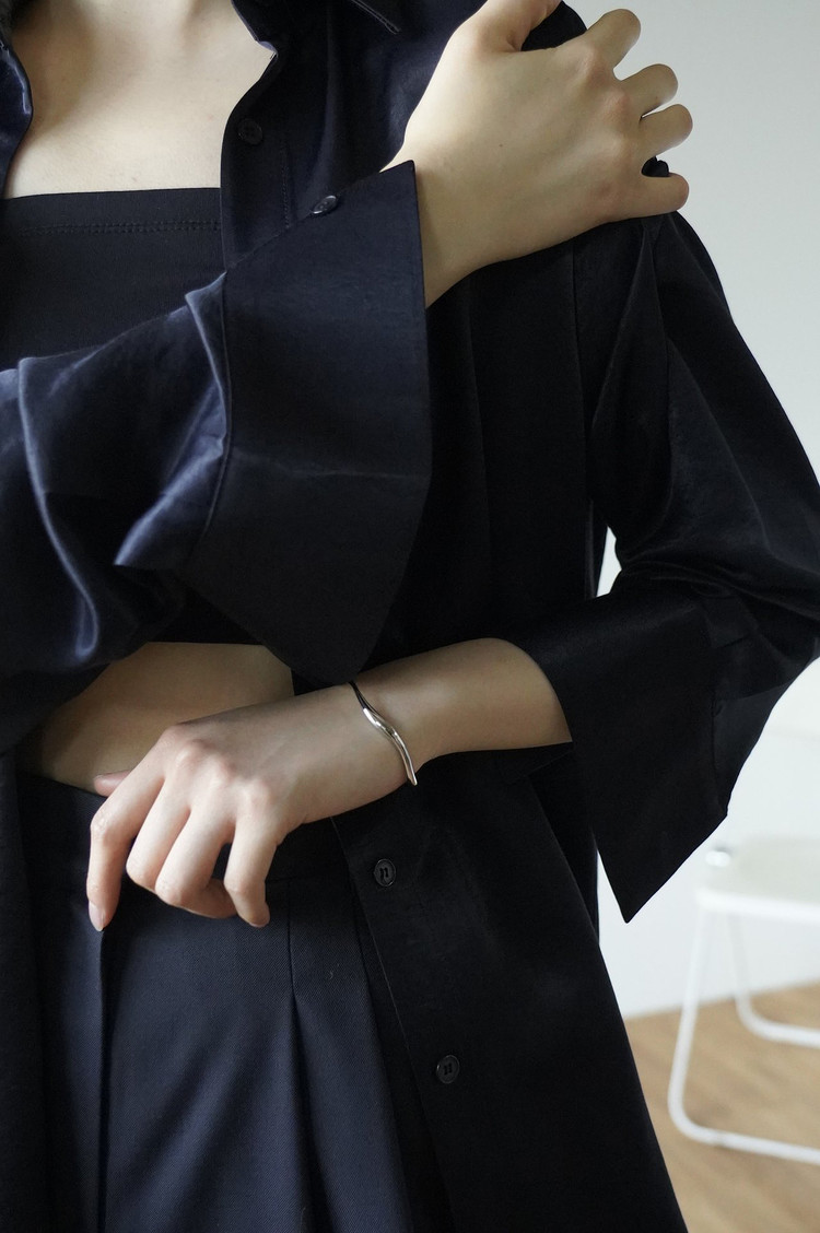 무리씬 (Acc) : 쉬앤링