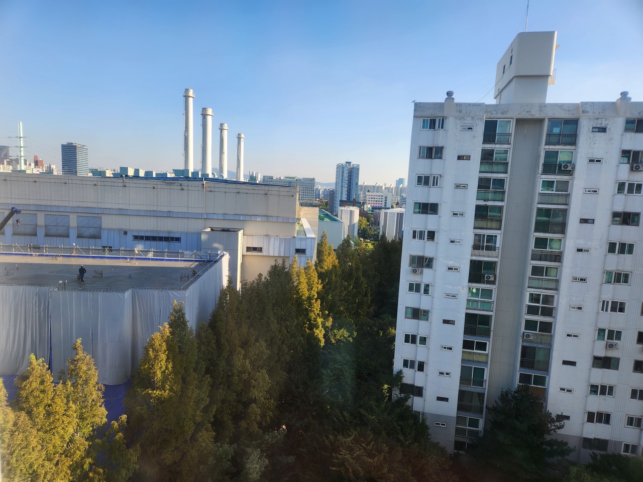 JBC ENGINEERING INC.