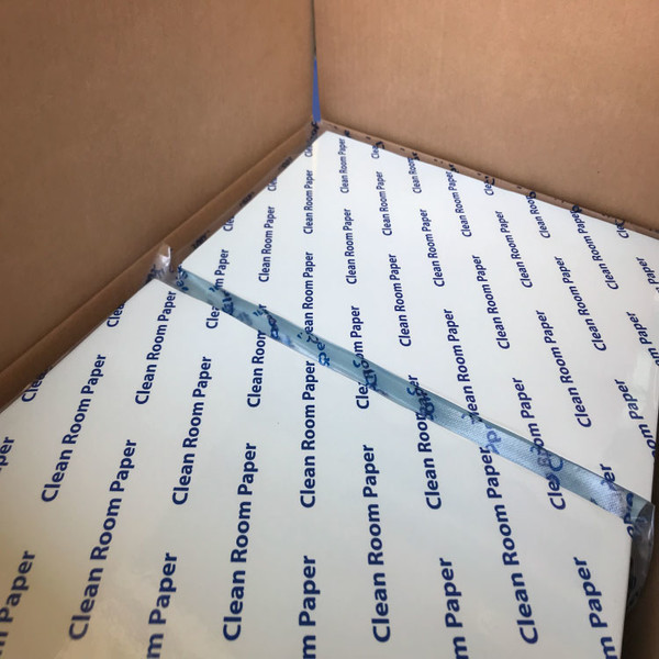 코벨류영진물산