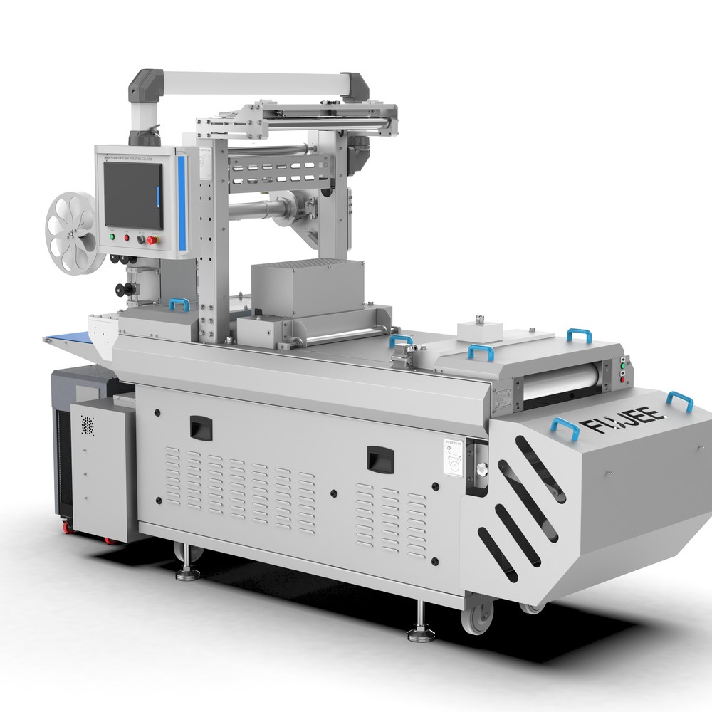 FUJEE MALL l 후지 공식몰