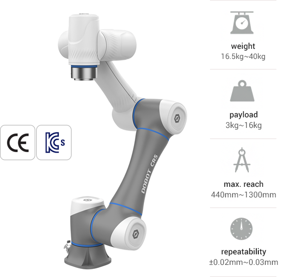 (주)콘트로하에츠