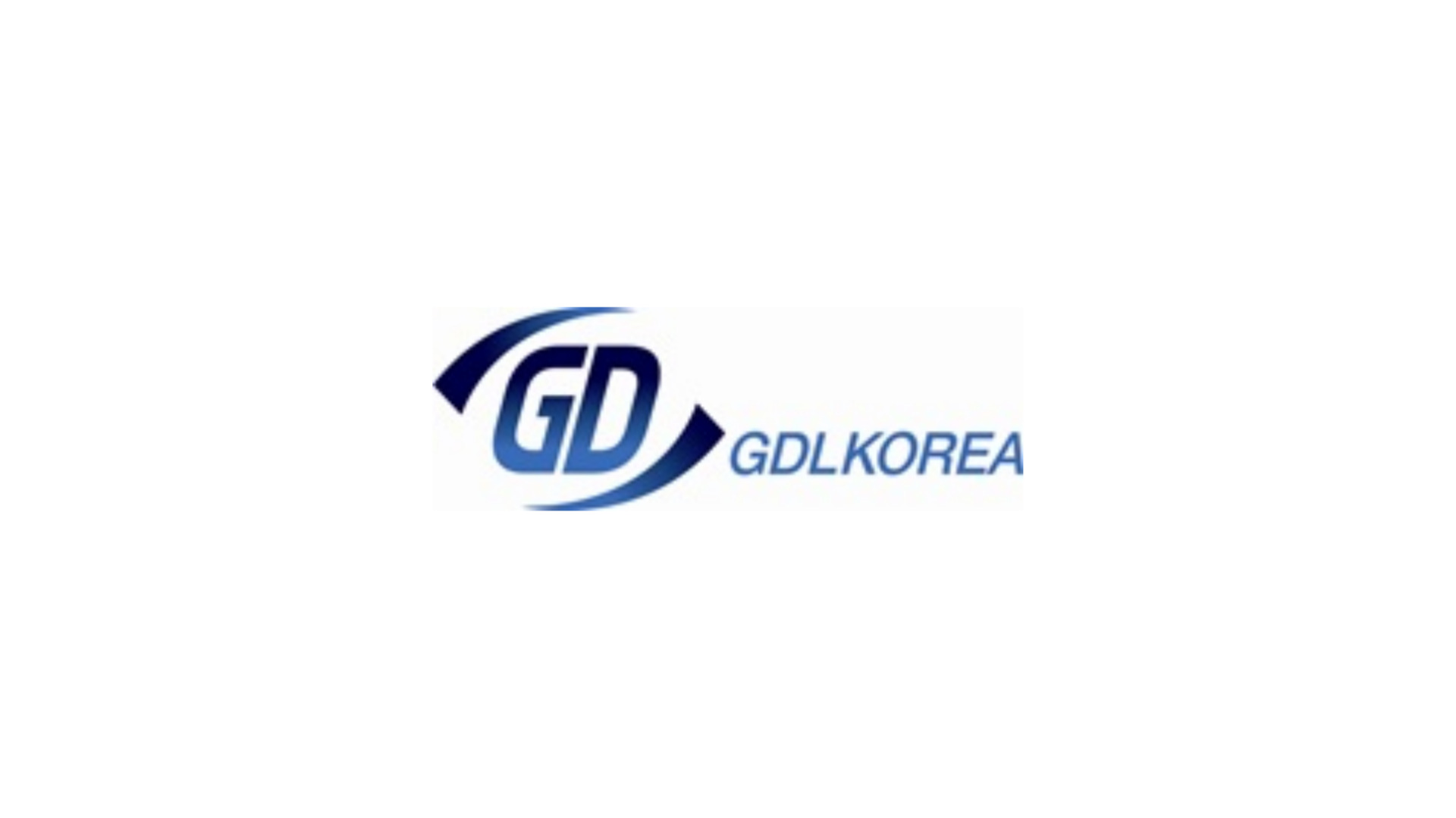GDLKorea Co.,LTD