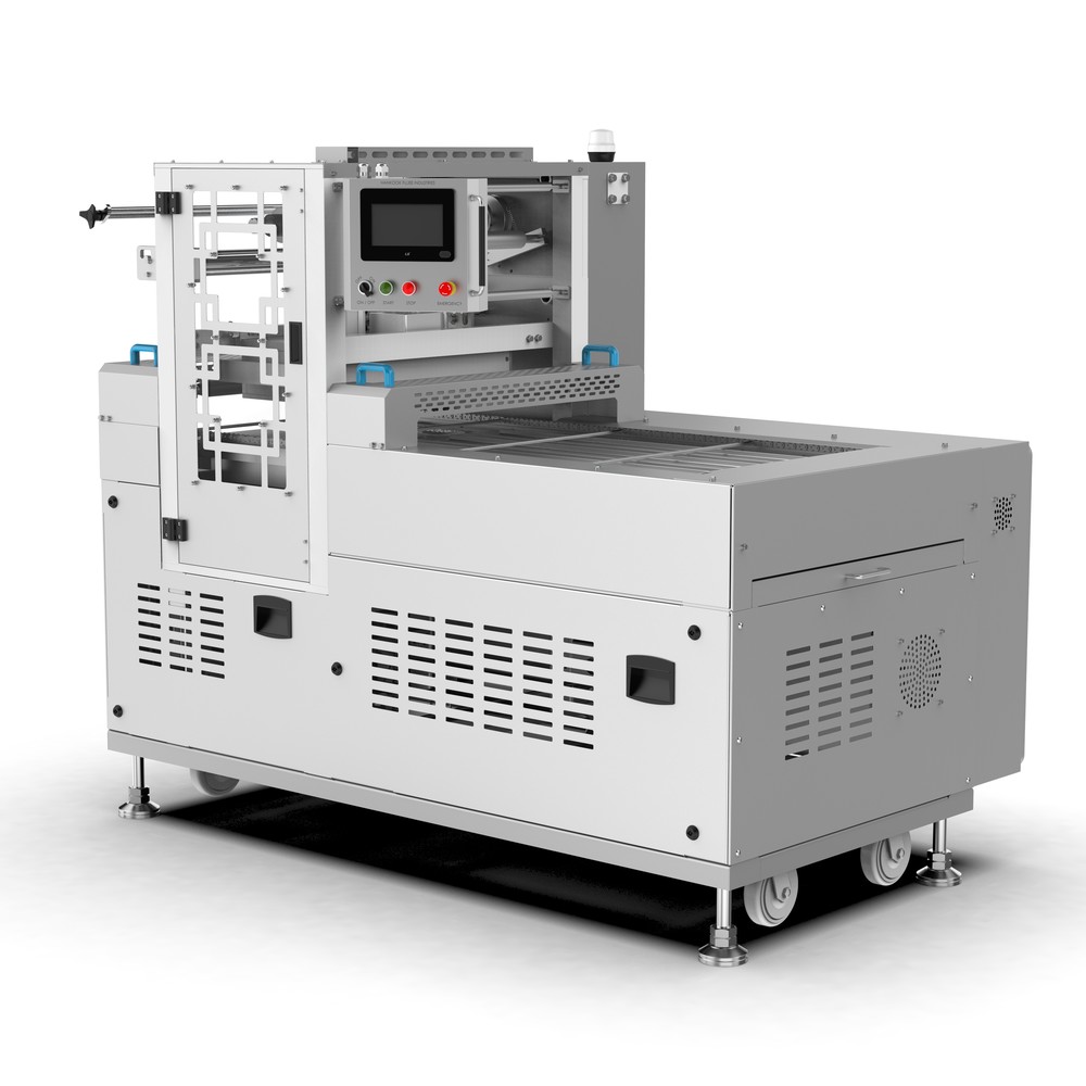 FUJEE MALL l 후지 공식몰