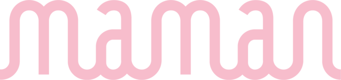 Maman