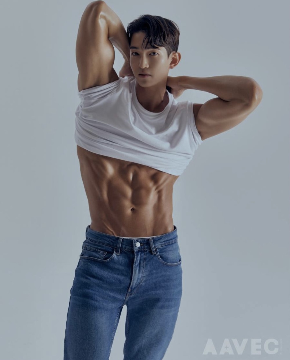 Sunbody Tanning - Store