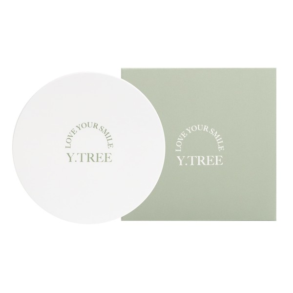 와이트리 YTREE