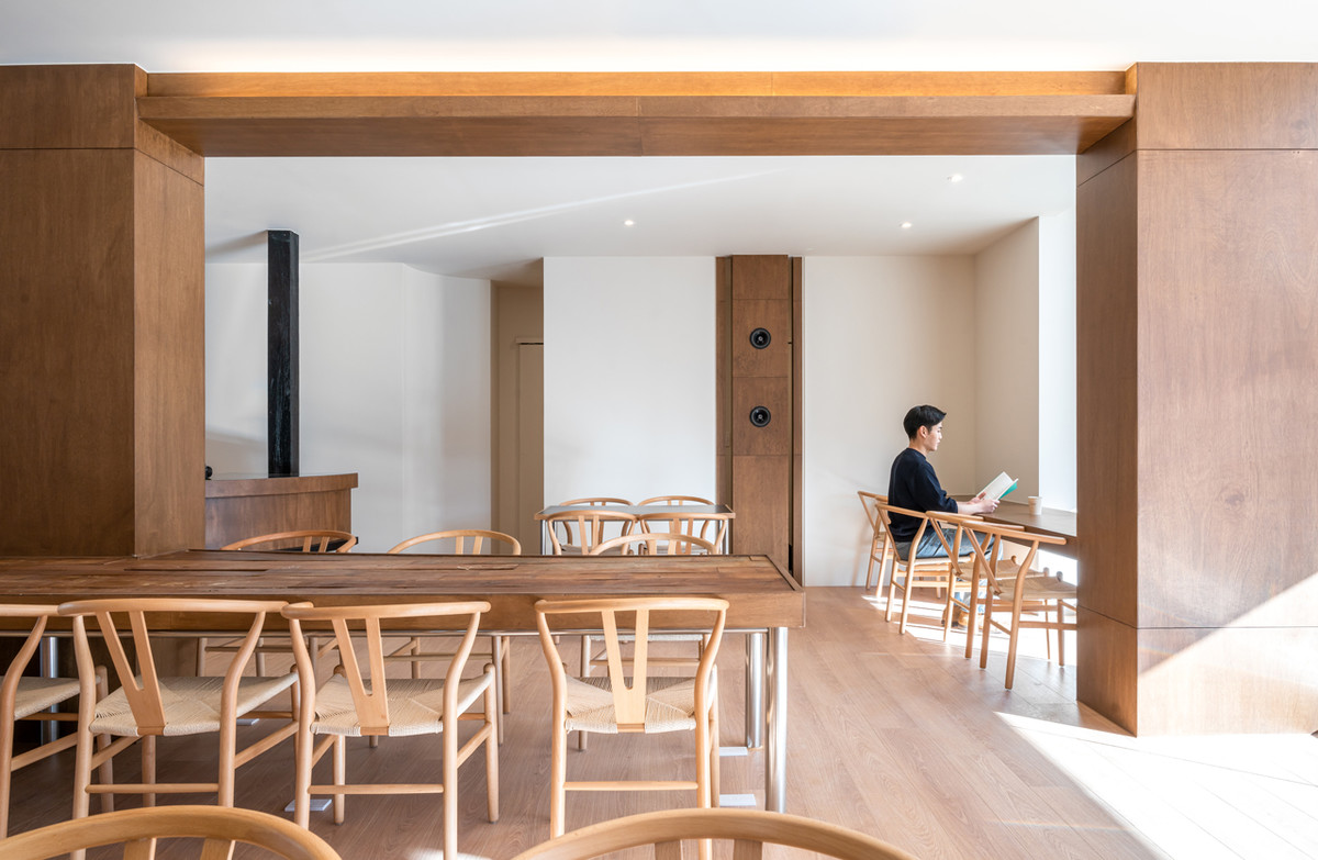 GRAVIER, Anyang : ggjh