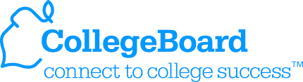 College Board- CEEB Code 인증 완료 : Saint Paul American Scholars :: 세인트폴광교