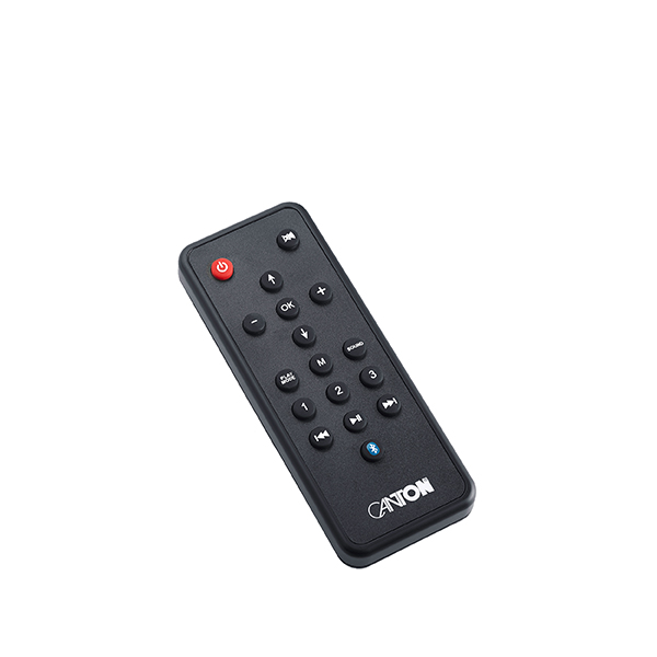 [Canton] Smart Remote Control : Accessory