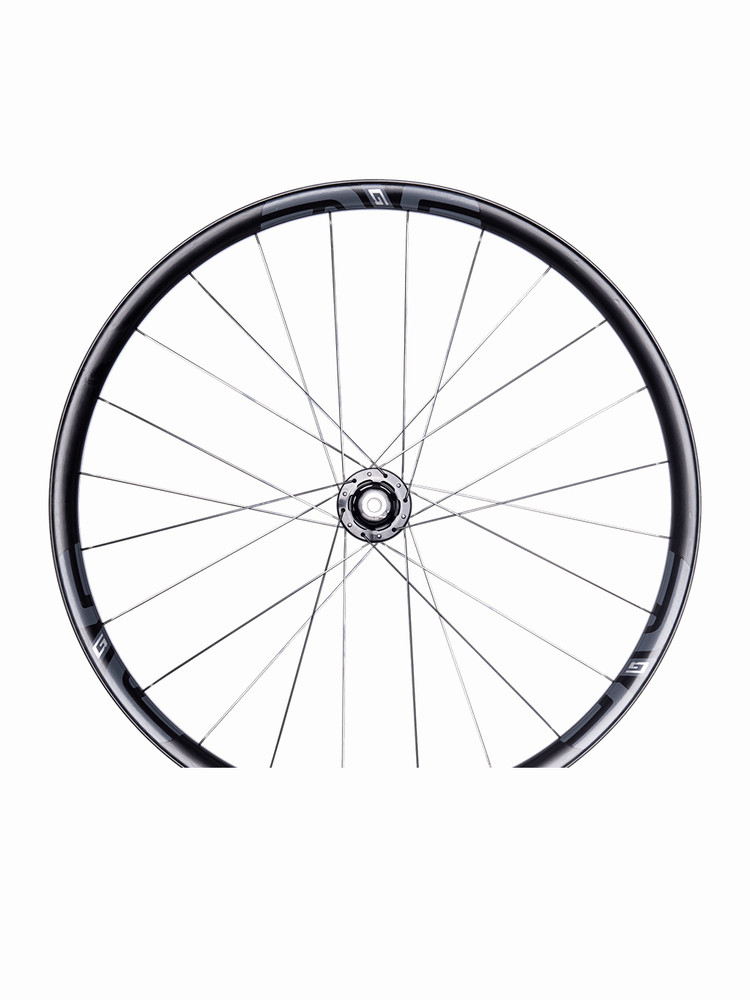 ENVE G27 650b (EnveA) 엔비 G27 650b (엔비 알로이허브) 휠셋 : LAB306 BICYCLE