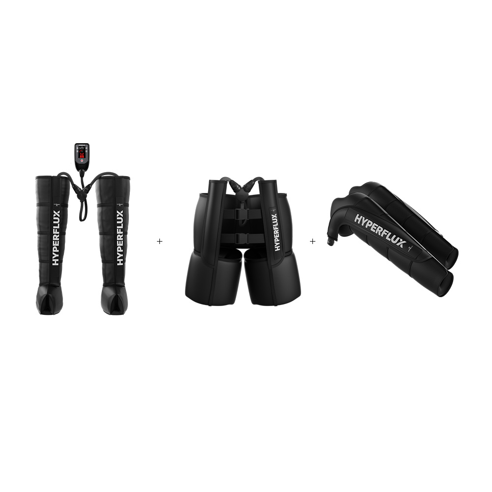 [SpringSale] 하이퍼플럭스팩 : Hyperice 대한민국 공식홈페이지