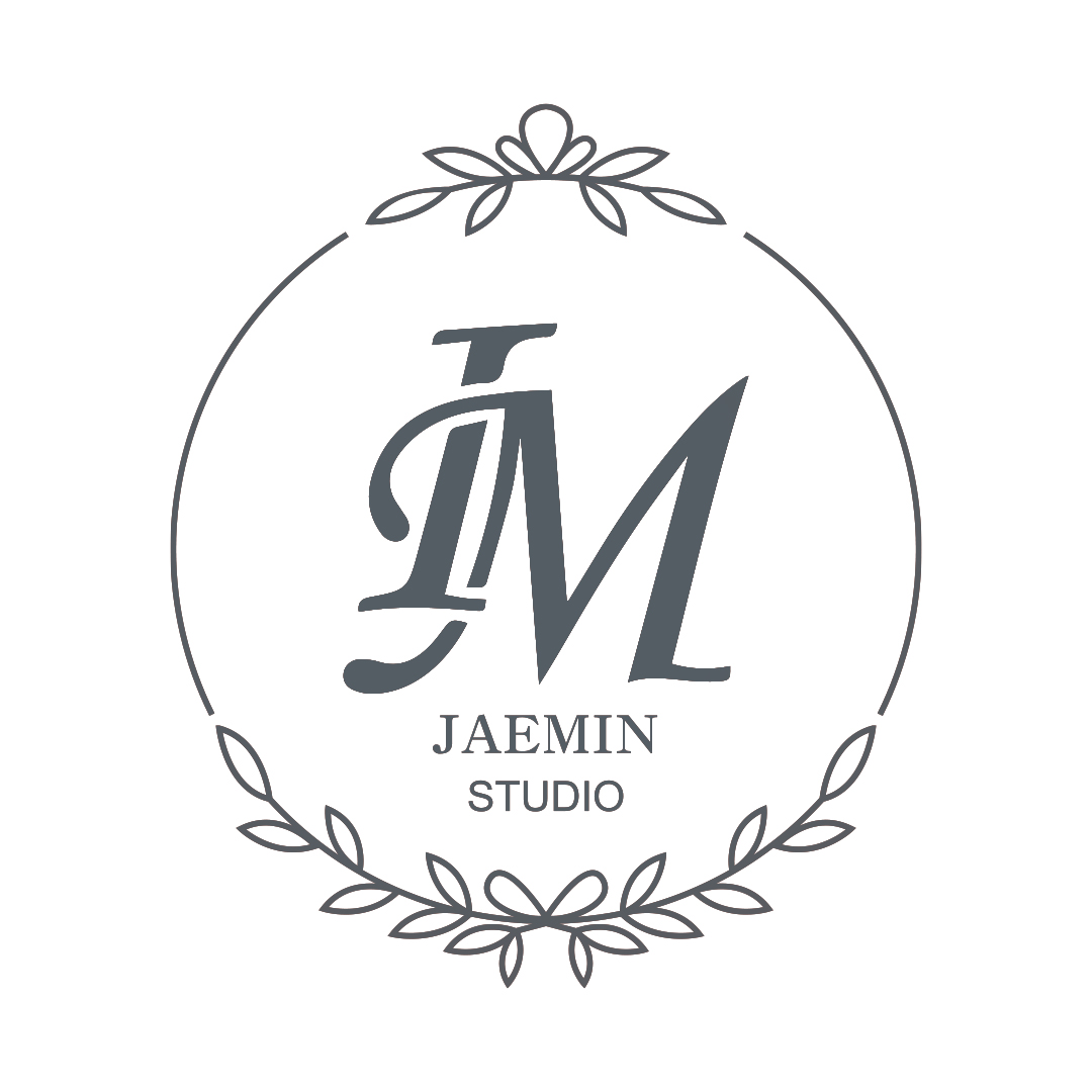 아이엠재민