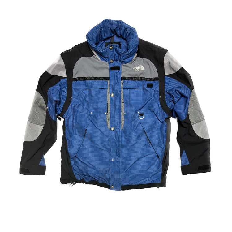 The North Face Extreme Gear Transform Jacket : 네오서울