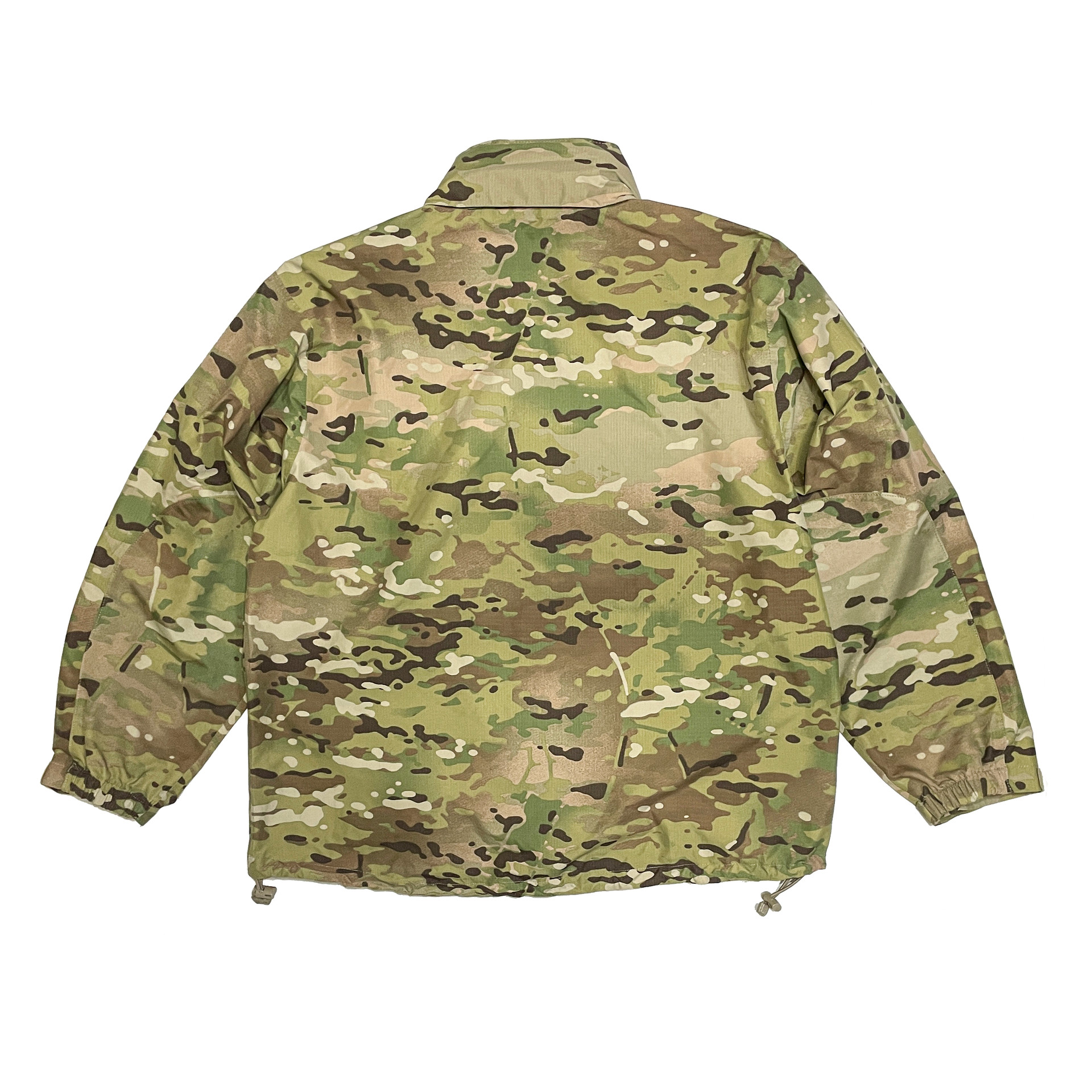 U.S.ARMY Gen iii Level 6, OCP Multicam Gore-Tex Jacket : 네오서울