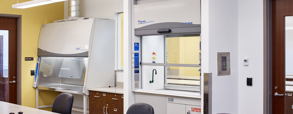 (주)플로켐이 미국 Labconco와 함께합니다. : (주)플로켐│FLOCHEM