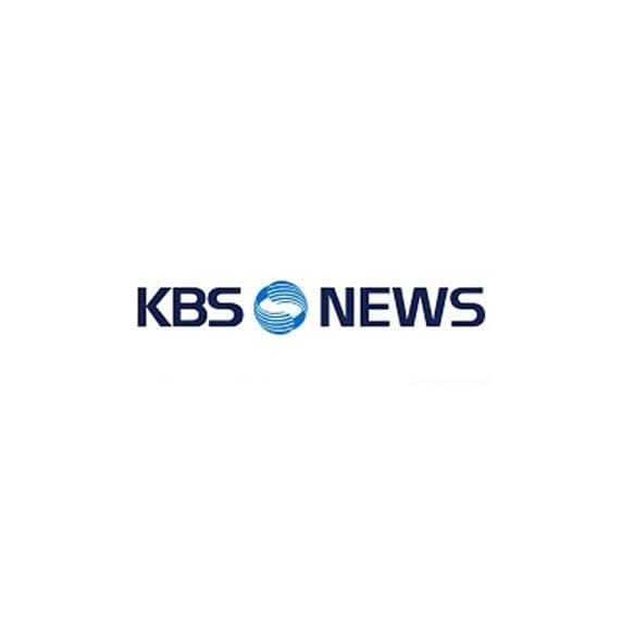 [KBS 뉴스] 9시 뉴스 문화와 사람 '김성식 대표' 출연 : 위드피아노 언론보도