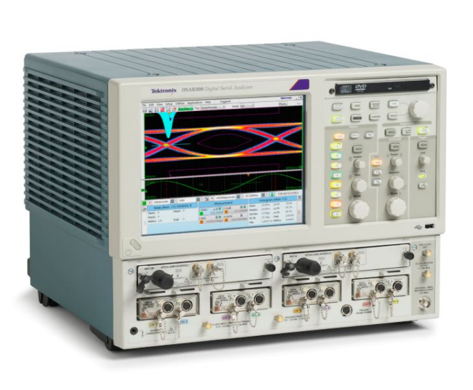 DSA8300 TDR 솔루션 재고보유 및 빅세일 진행중! : 텍트로닉스 공식 인증몰