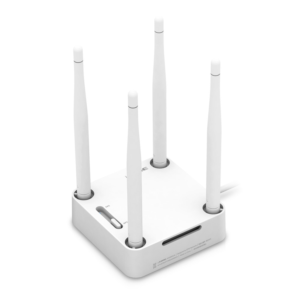 ipTIME 11ac 무선랜카드 A5000UA : 스튜디오 엘
