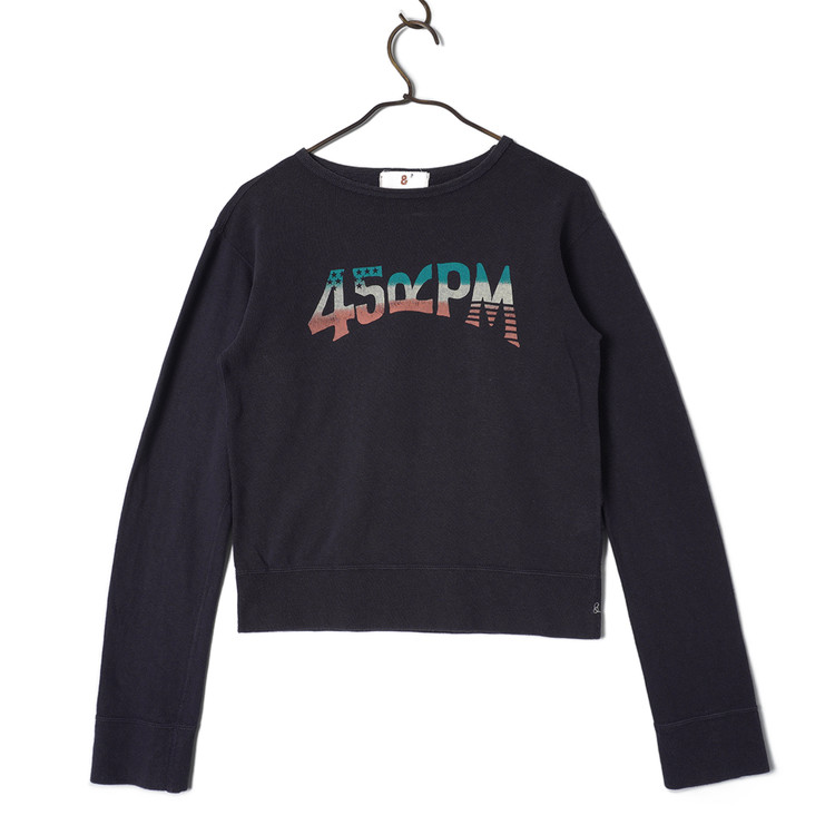 45rpm (Japan Made) : 파브리크 스토어 Fabrique Store