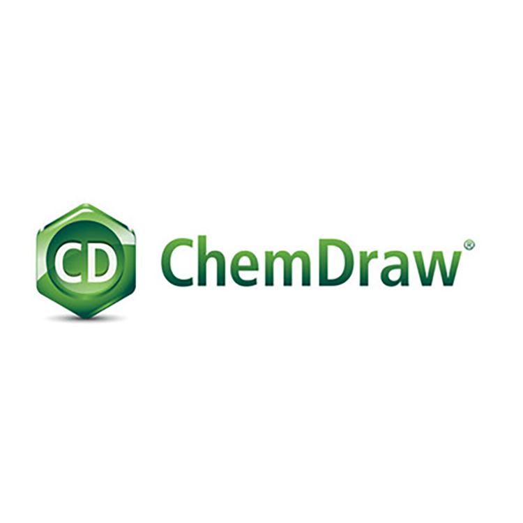PerkinElmer ChemDraw Prime 1-Year License (includes Maintenance) : 컴퍼원 ...
