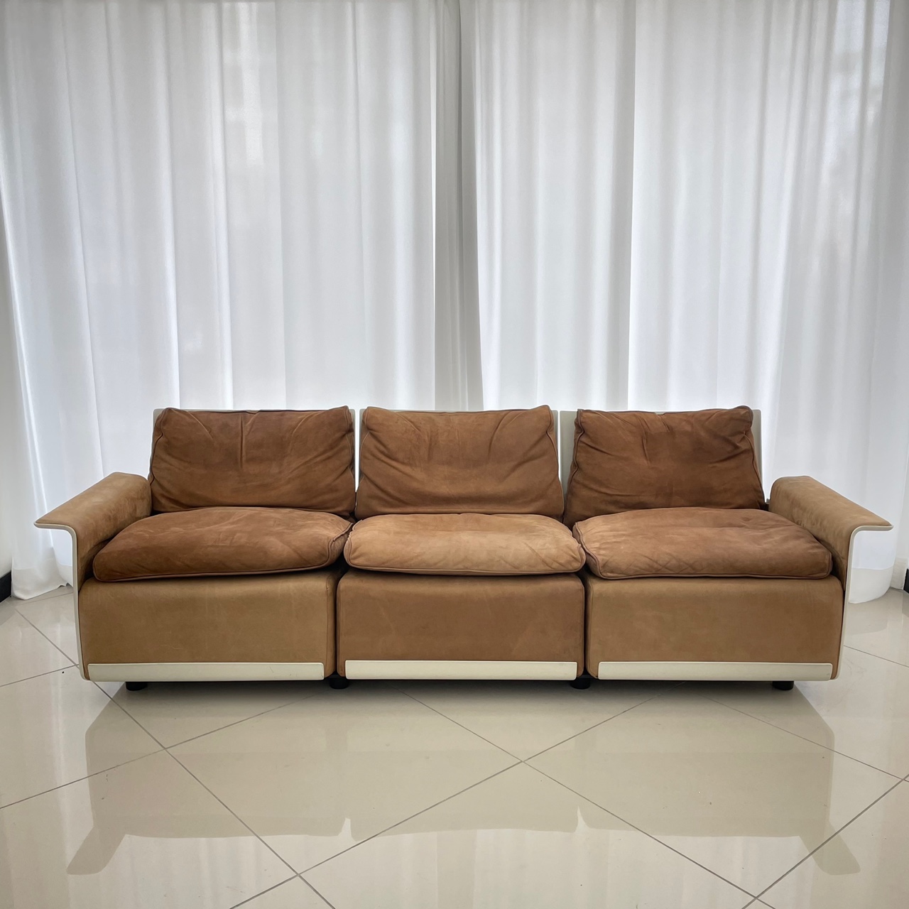 Dieter Rams 620 Chair Programme : willyhouse 윌리하우스