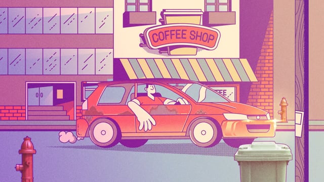 Mobility Credits : mg25