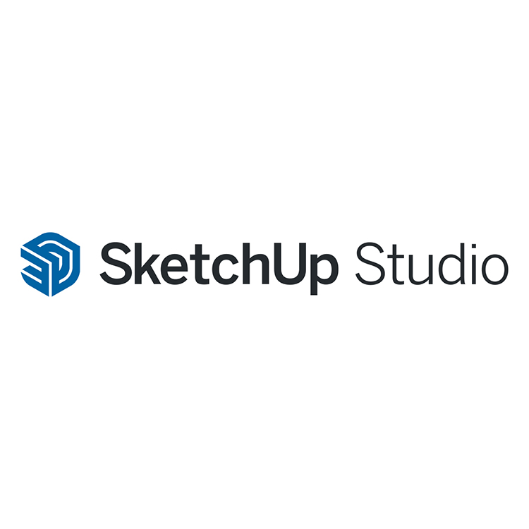 Trimble SketchUp Studio Subscription (Windows) : 컴퍼원 ComperONE