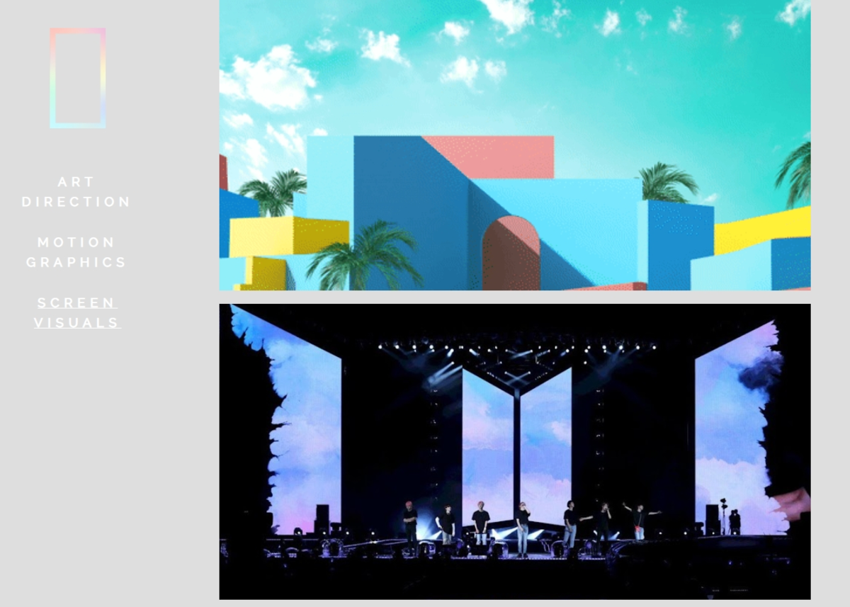 Alive visual works 이직을 축하드립니다. : NEWS