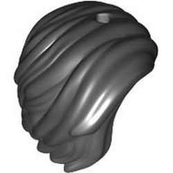 오브릭 - 레고부품