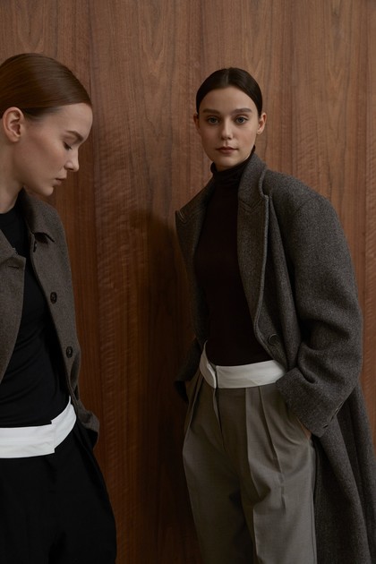 STAYPEOPLE : Brix Studio