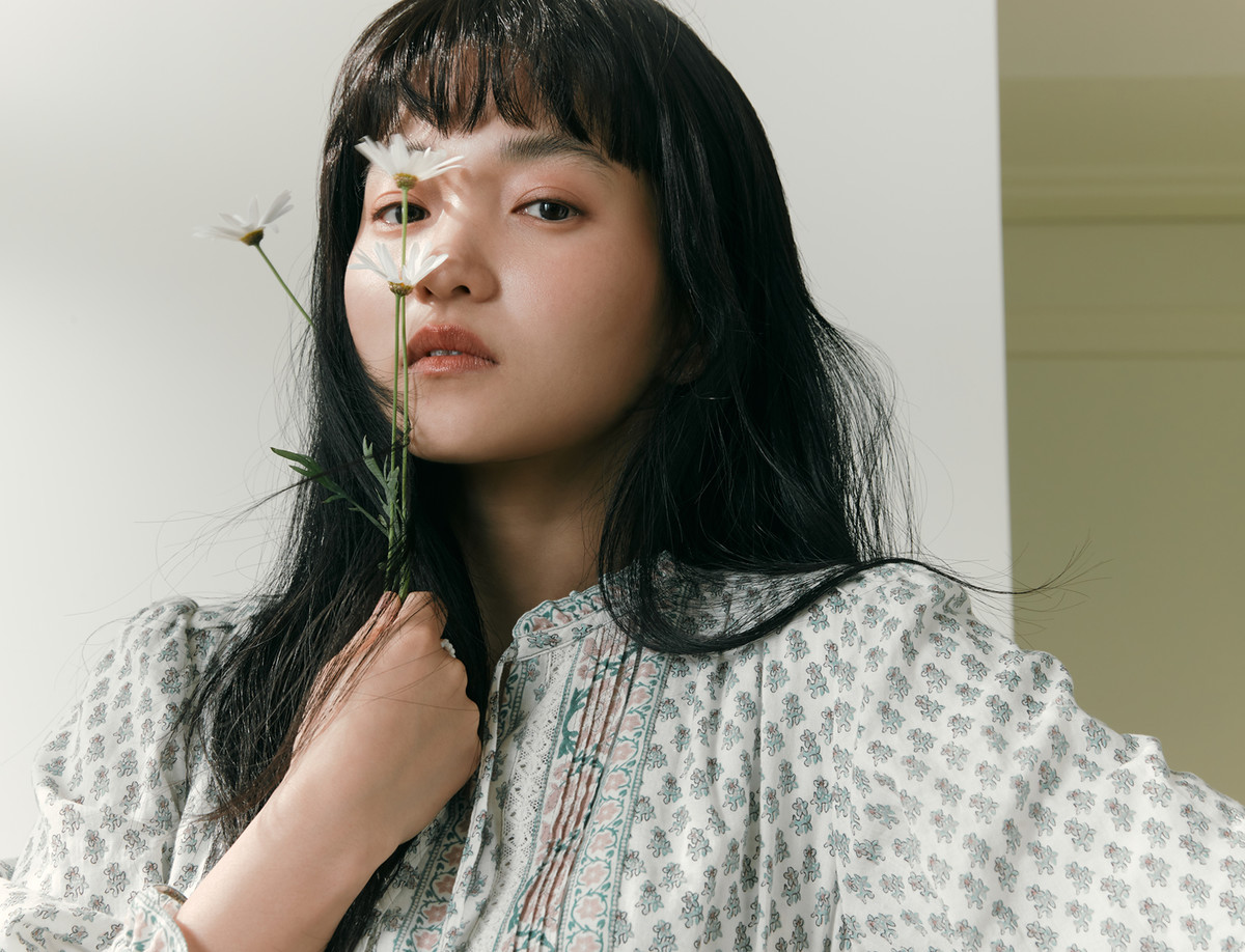 [DITO weekly Brief] : 디토앤디토