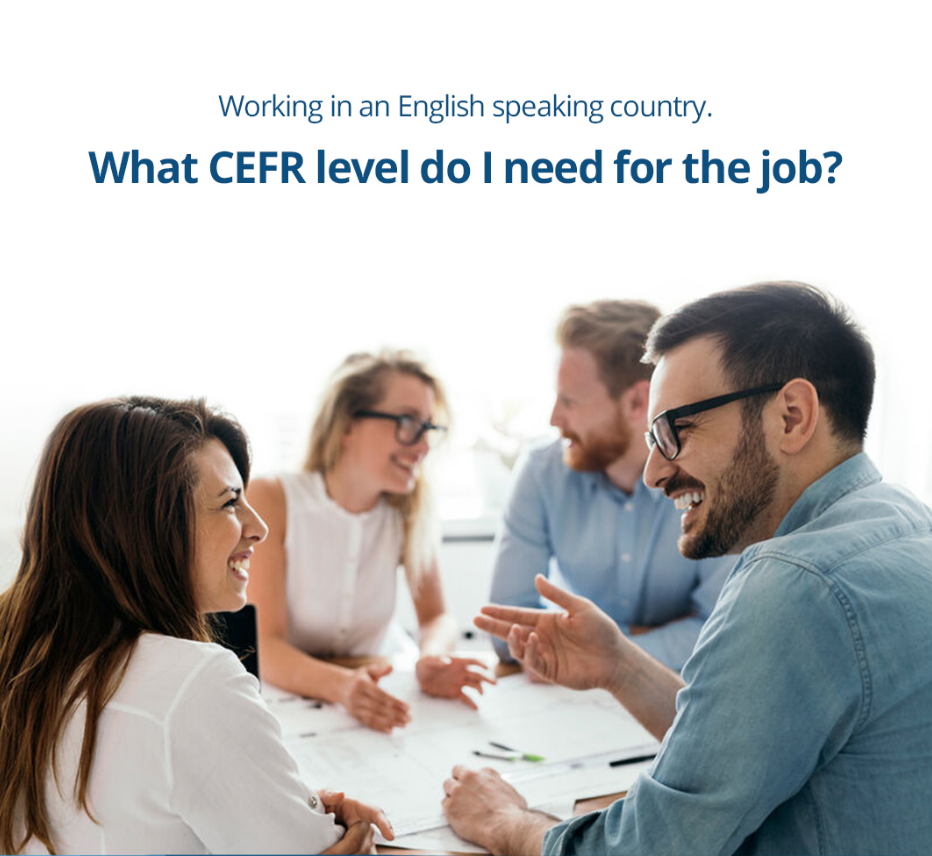 neoStudy#cefr : 그림과 함께 배우는 영어표현, 어휘, 문법