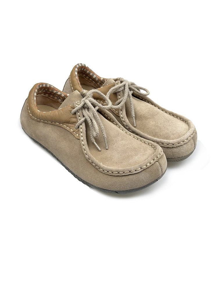 Merrell Mootopia : greenproduct