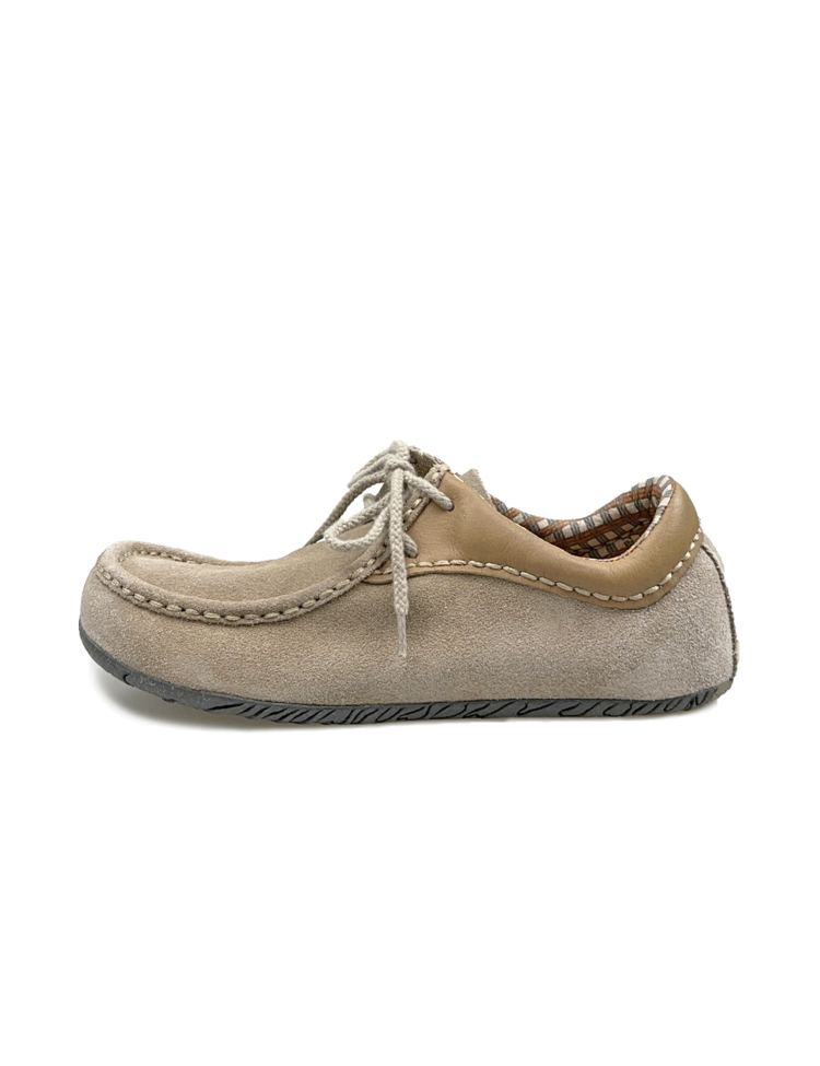 Merrell Mootopia : greenproduct