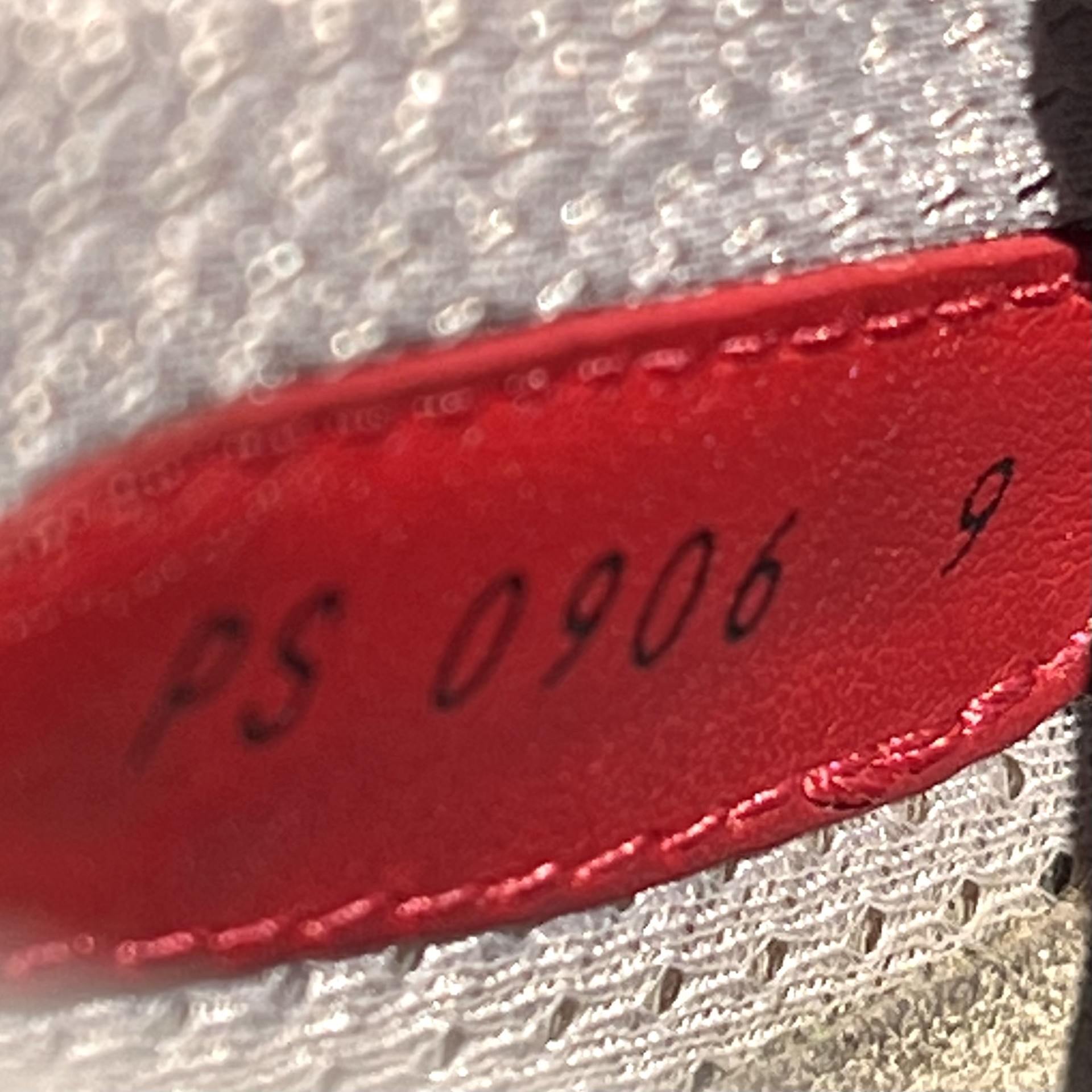 PRADA SPORT - AMERICA'S CUP SNEAKERS uk9, us10 : soberseoul