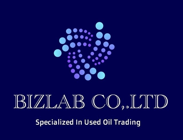 BIZLAB