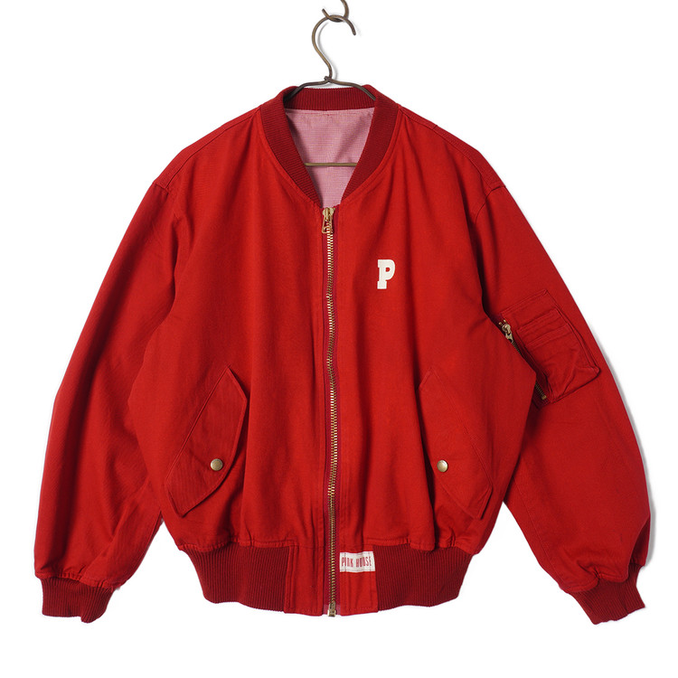 Pink House (Japan Made) : 파브리크 스토어 Fabrique Store