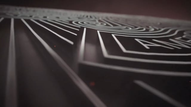 American Express _Metal Edition : 617