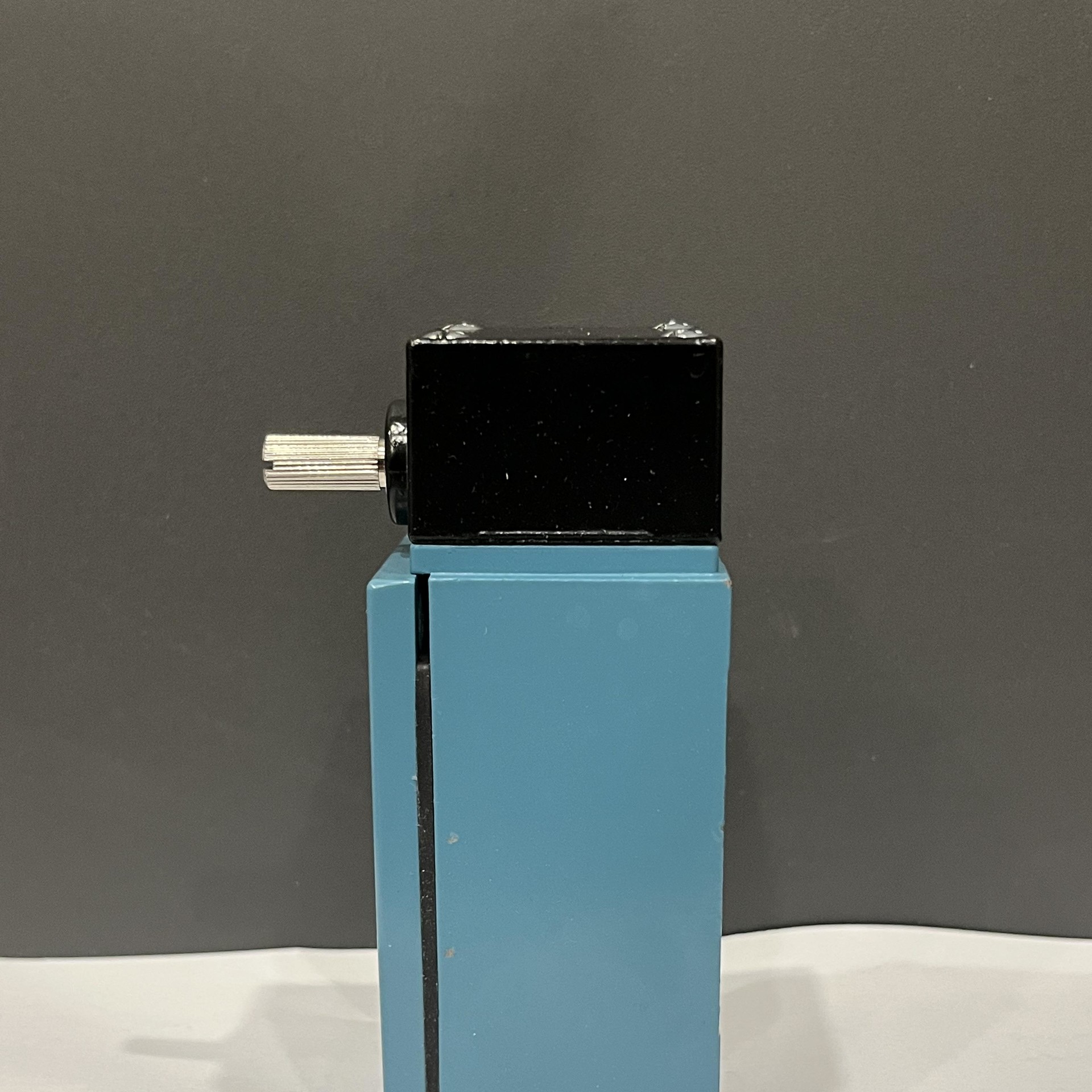 [Honeywell] 리미트 스위치 LSP4L : 밸브파크