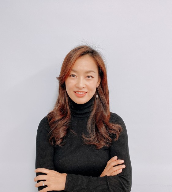 [ 무 IH : 16시간 ] 무>IM2>IH 성적이 나올 때 까지 책임져주는 수업이었습니다. : 삼성 임직원 선호도 92.3% | 수강생 자필 수강후기 | 오피아어학원