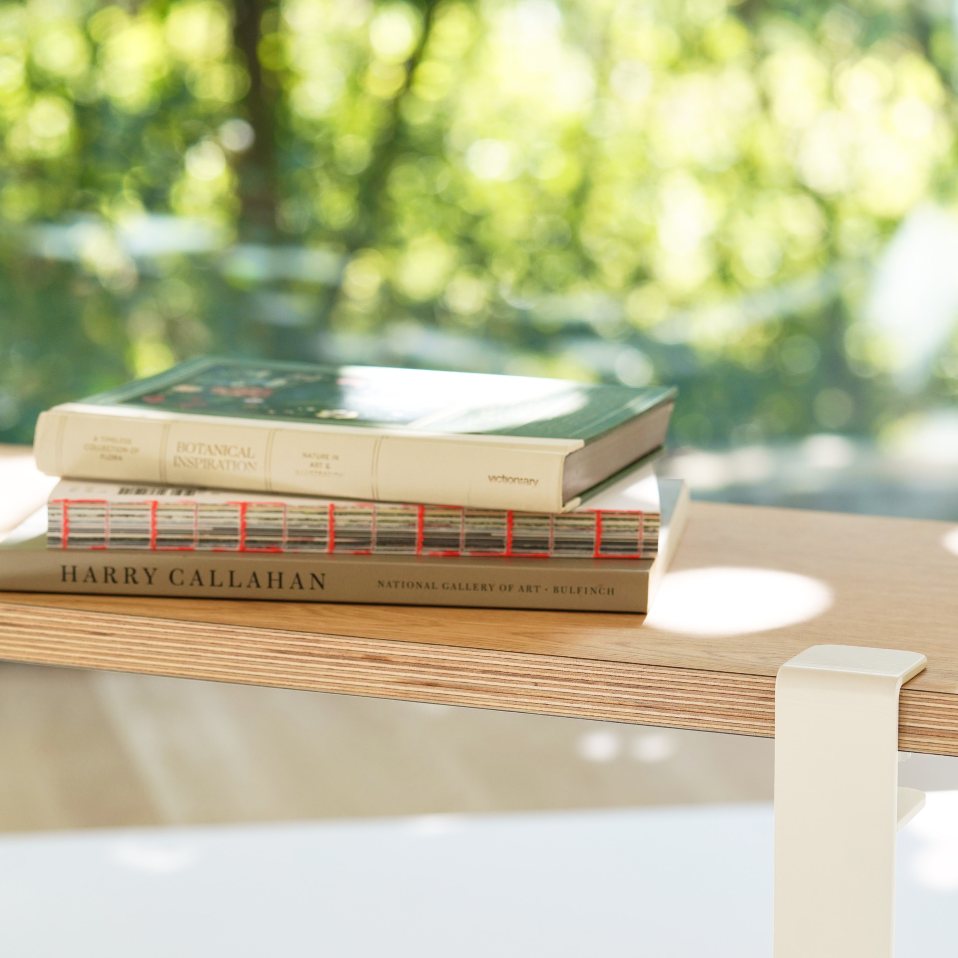 [MUTOMO] MU. Type OneB1200 : MUTOMO ART PROJECT