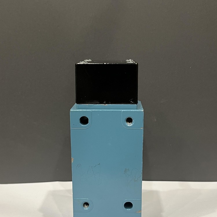 [Honeywell] 리미트 스위치 LSP4L : 밸브파크