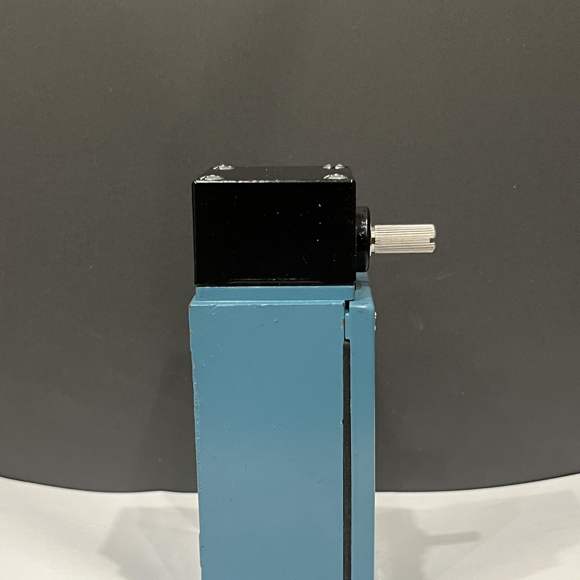 [Honeywell] 리미트 스위치 LSP4L : 밸브파크