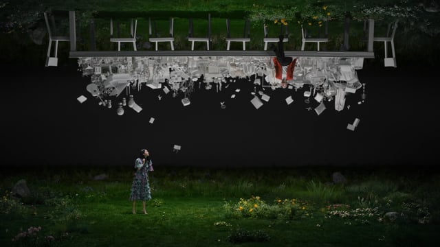 Smile Club / 할인 / SSG.COM / Director's Cut : 617