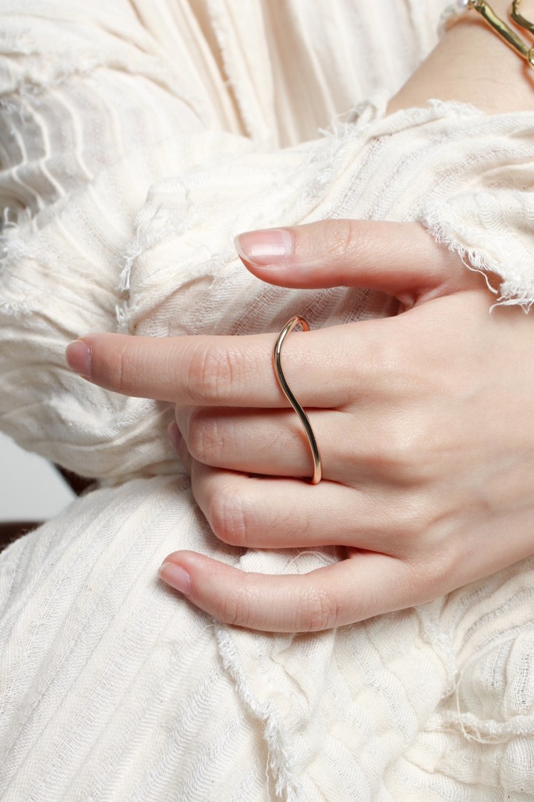 레파인 (Ring) : 쉬앤링