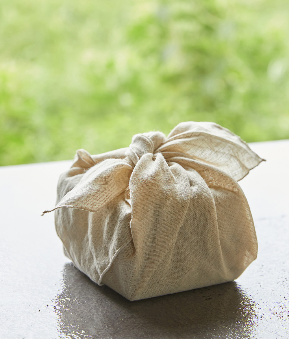 모루농장 상점 MORU STORE