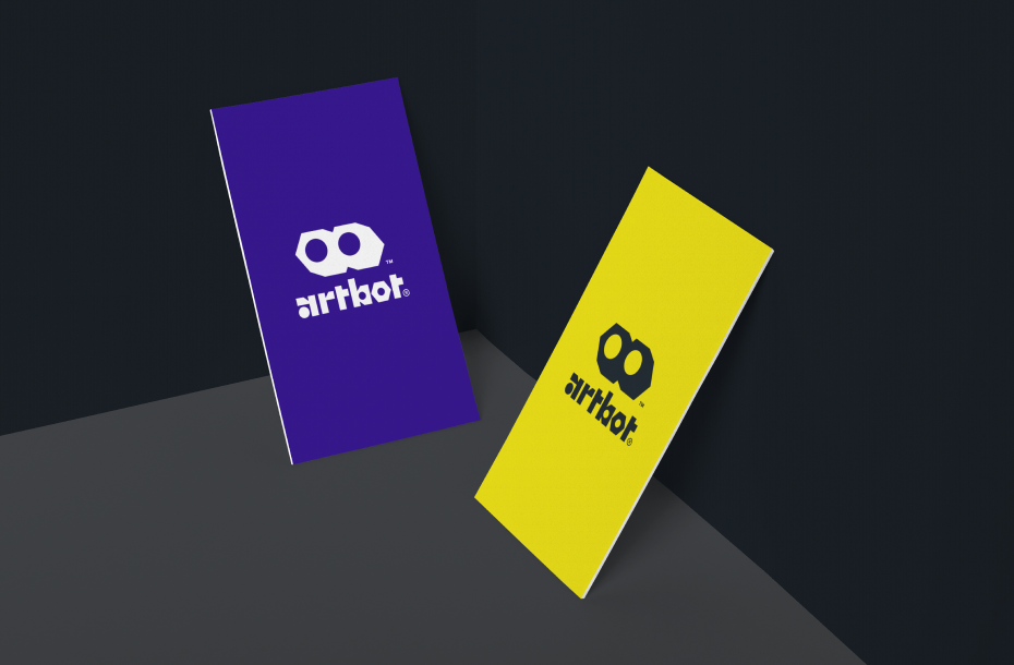 원일레븐디자인